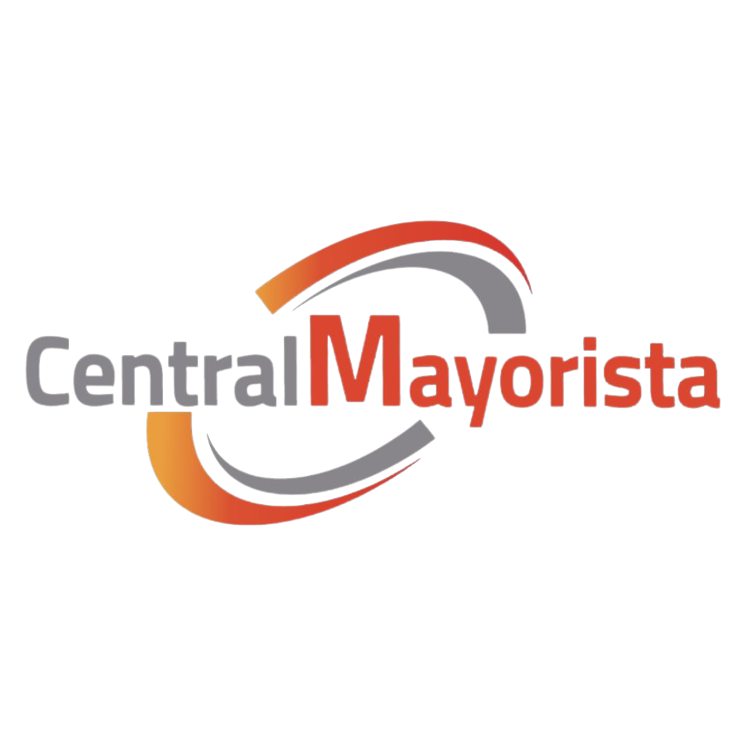 Supermercados Central Mayorista – Supermercados Central Mayorista