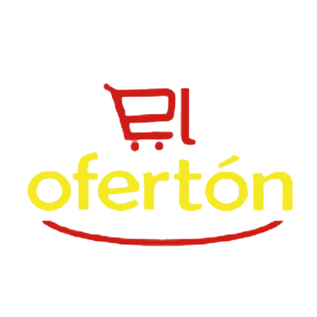 Supermercados Central Mayorista – Supermercados Central Mayorista